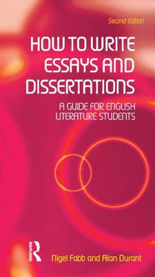 English Essays For Students