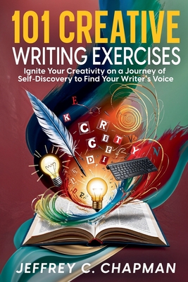 101 Creative Writing Exercises (Paperback) | McNally Jackson Books