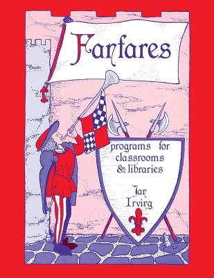Fanfares (Series in Continental Thought; 16) | mitpressbookstore