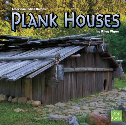 Northwest Native American Homes Dwellings Of Native Americans