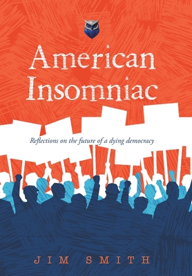American Insomniac author Jim Smith with Frank Kromkowski | Montana ...