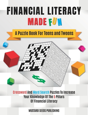 Fun Word Searches For Teenagers
