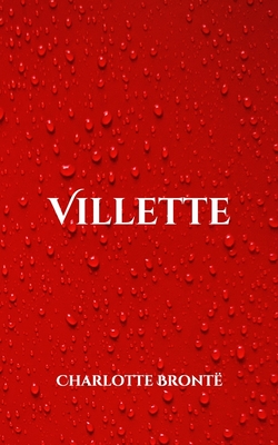 Villette (Paperback) | Children's Book World
