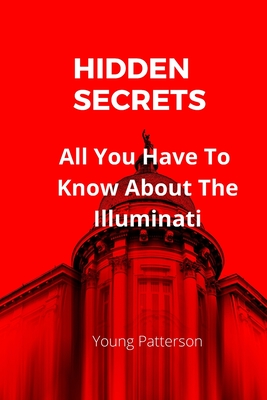 Secret Illuminati Pictures