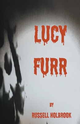 Lucy Furr (Paperback) | Harvard Book Store