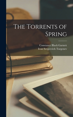 The Torrents Of Spring