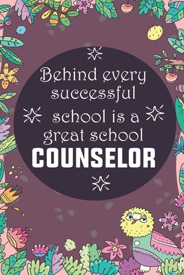 Famous School Counselor Quotes 600 Great Quotes For School Counselors