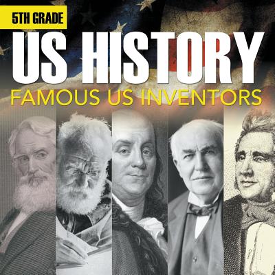 American History Textbook Prentice Hall