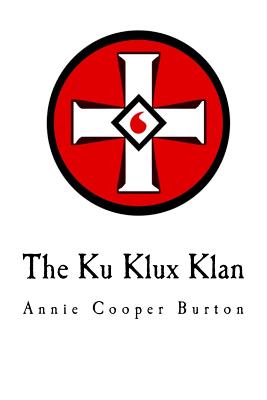 Ku Klux Klan Symbol How The Confederate Battle Flag Became An Enduring