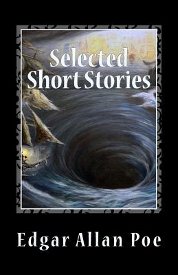 Selected Short Stories: written between 1833 and 1850 (Austi Classics ...