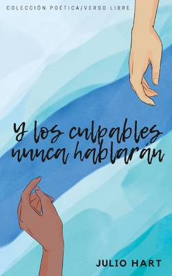 Y los culpables nunca hablarán | Tropes & Trifles