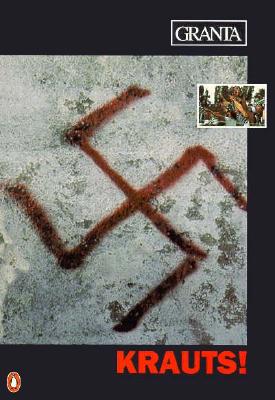 Granta 65 (Granta (Viking)) | Bookmarks | Non-Profit and Independent ...