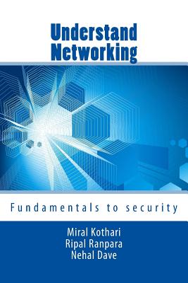 Understand Networking: Fundamentals to security | Watermark Books