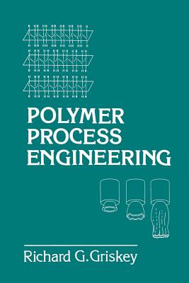 Polymer Process Engineering | Hooked