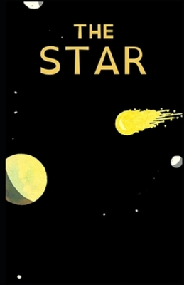 The Star Illustrated | Children's Book World Los Angeles