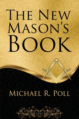 The New Mason's Book | Point Reyes Books