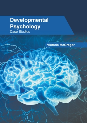 Developmental Psychology Book
