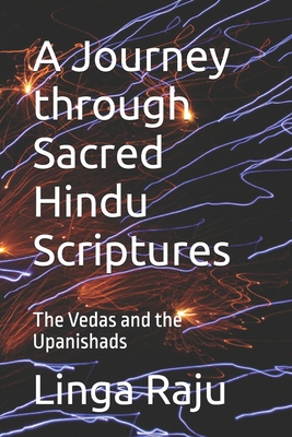 Hindu Vedas Book