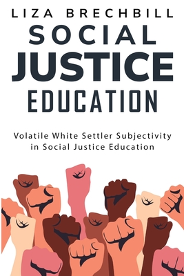 Social Justice Education
