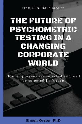 Psychometric Testing Quotes Psychometric Testing & Assessments, Online