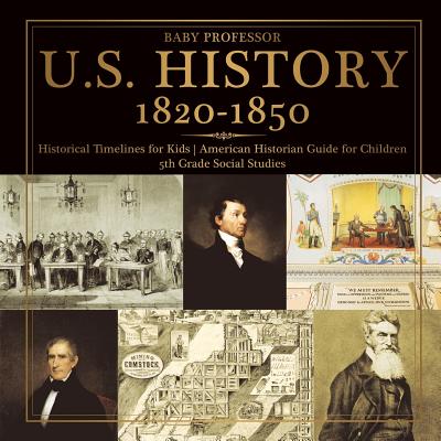 American History Timeline For Kids Black History Month Facts And Free