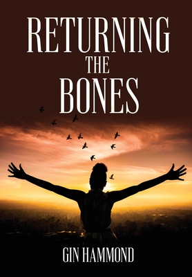 Returning the Bones (Hardcover) | Harvard Book Store
