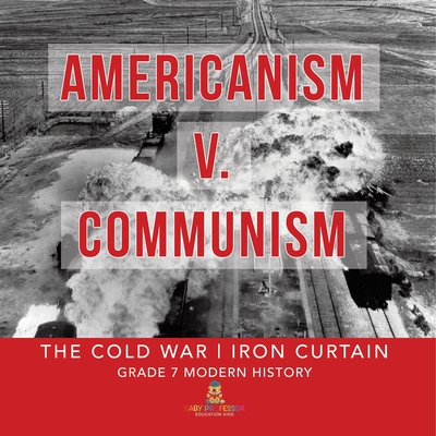 Iron Curtain Cold War Definition