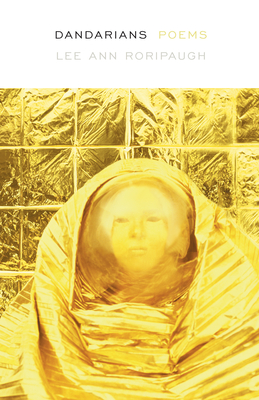 Dandarians (Paperback) | Porter Square Books