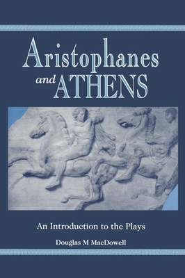 Aristophanes Plays