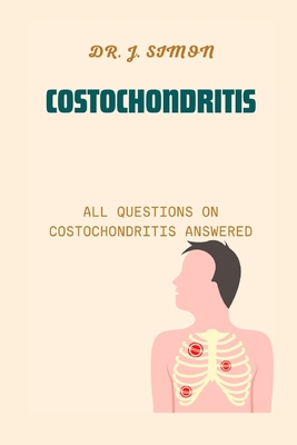 Costochondritis In Women Costochondritis Is A Self Limiting Condition