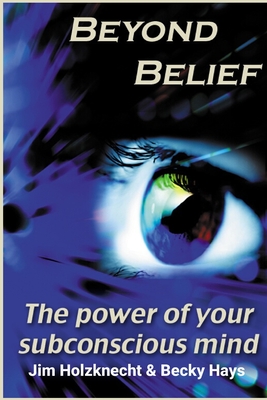 Beyond Belief - The Power of Your Subconscious Mind | Hooked