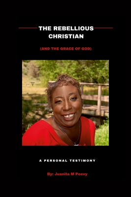 As A Personal Christian Testimony