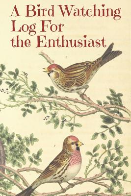 Field Guide For Bird Watcher