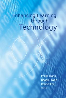 Enhancing Learning Through Technology | mitpressbookstore