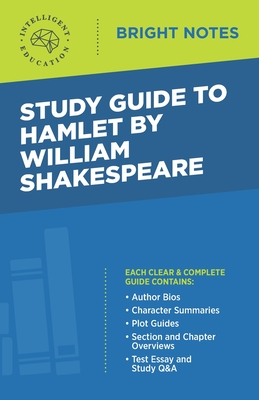 William Shakespeare Education