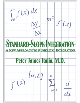 Numerical Integration Alternatives To The Rule Of A Half