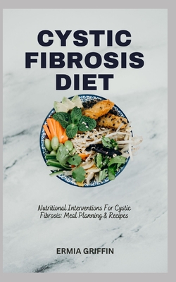 Cystic Fibrosis Diet Cystic Fibrosis Related Diabetes