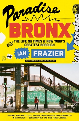 Home Page | Bronx River Books