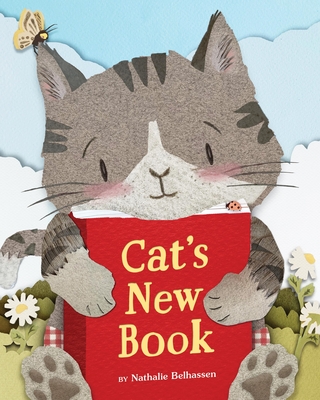 Home Page | The Bookman