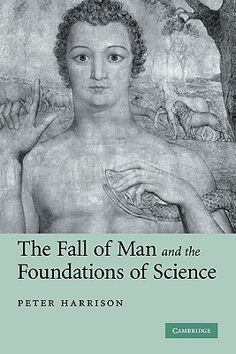 The Fall of Man and the Foundations of Science | Little Shop of Stories ...
