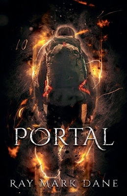 Portal (Paperback) | Harvard Book Store