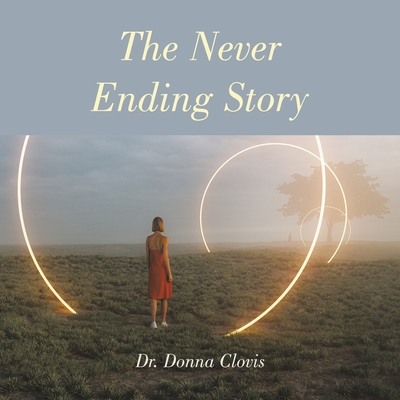 The Never Ending Story | Pyramid Books