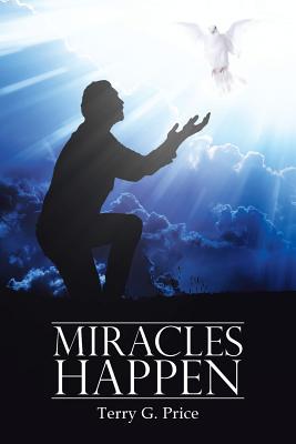 Miracles Happen | mitpressbookstore