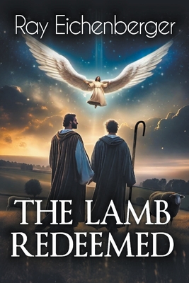 The Lamb Redeemed (Paperback) | Harvard Book Store