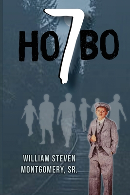 Hobo 7 | Northwind Book & Fiber