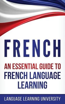 French Language Learning