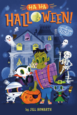 Halloween Bookmarks Jokes Keep Calm Halloween Journal Cards Freebie
