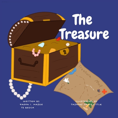 Ts Treasure