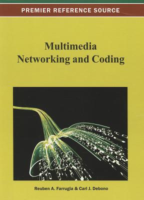 Multimedia Networking