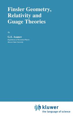 Geometry Relativity